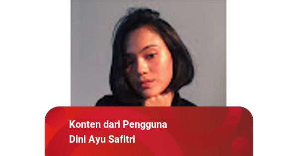 Carut Marut Etika Generasi Z | kumparan.com
